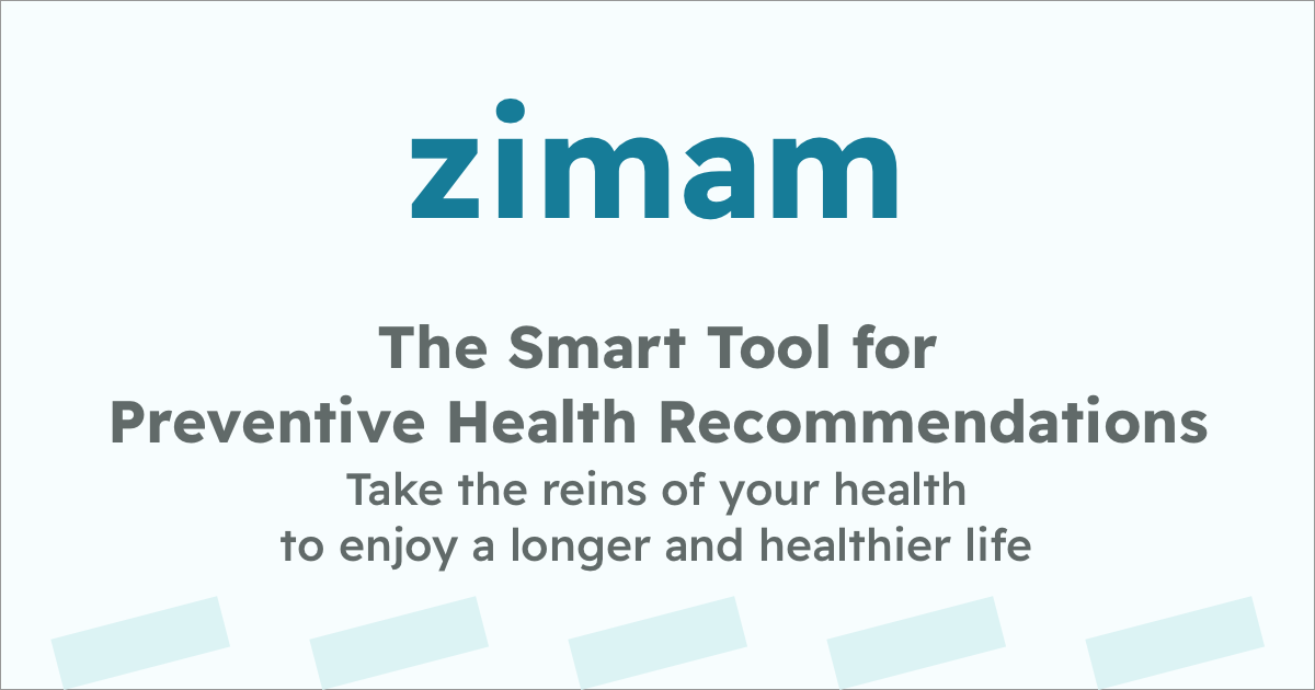 The dedicated team behind the scenes of Zimam | Zimam